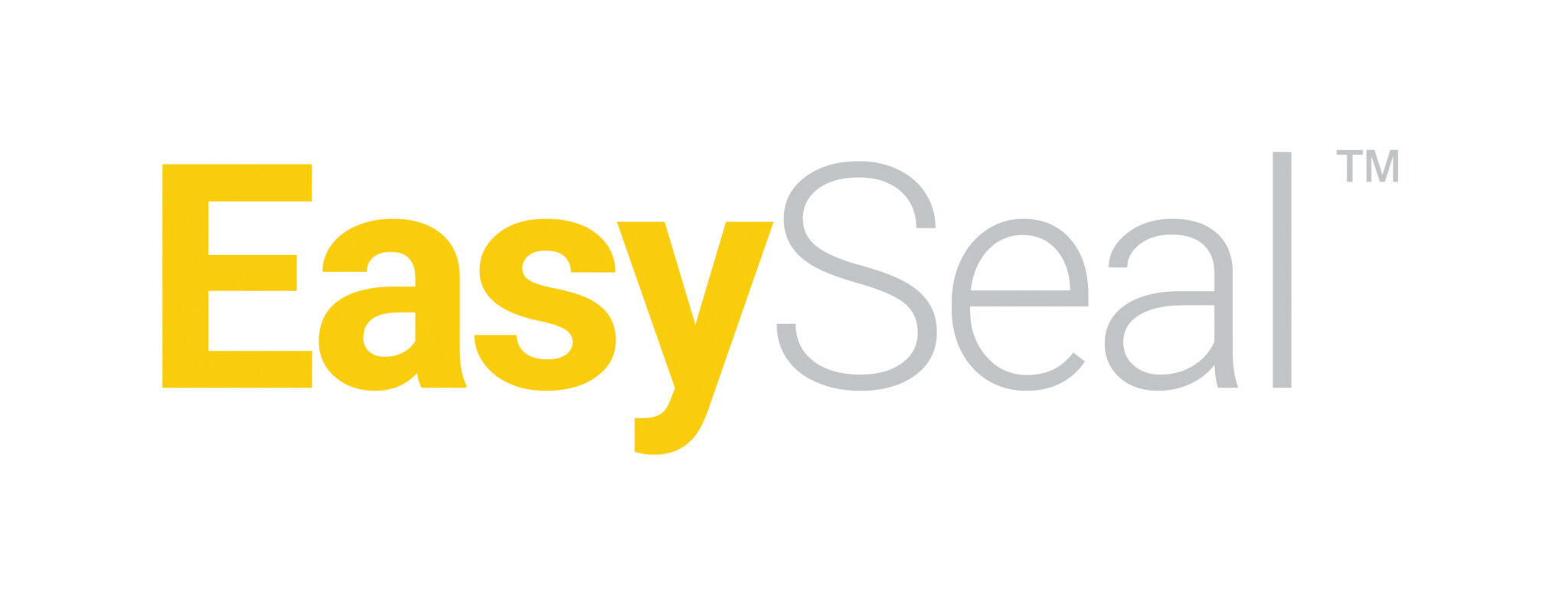 MENA Products - eccles