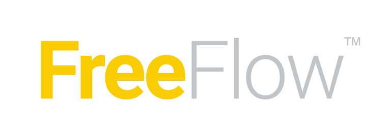 MENA Products - eccles