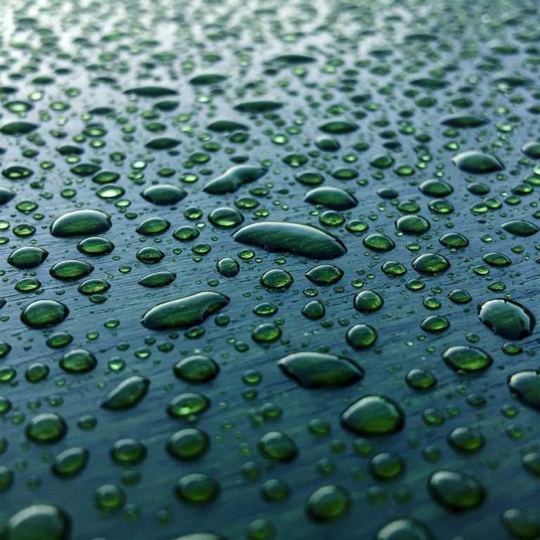 AMP8: An Overview - eccles